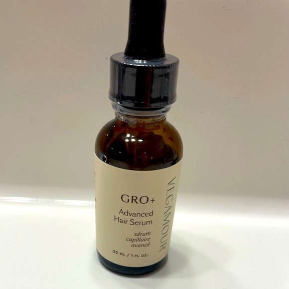Gro Advanced Hair Serum